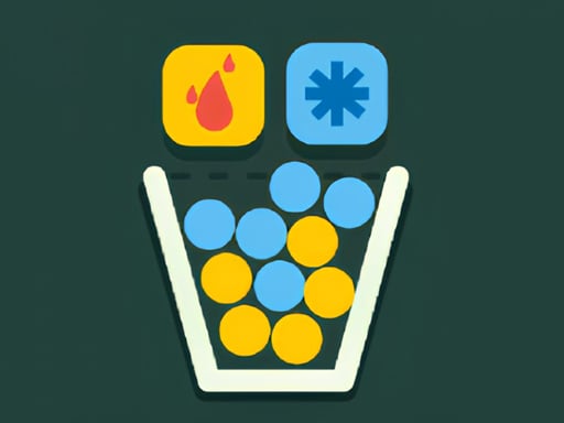Filled Glass 5 Game - Play Filled Glass 5 Online for Free at YaksGames