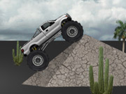 Hard Wheels Game - Play Hard Wheels Online for Free at YaksGames