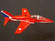 Jet Rush Game - Play Jet Rush Online for Free at YaksGames