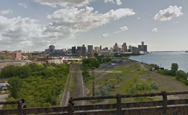 Earth Picker Game - Play Earth Picker Online for Free at YaksGames