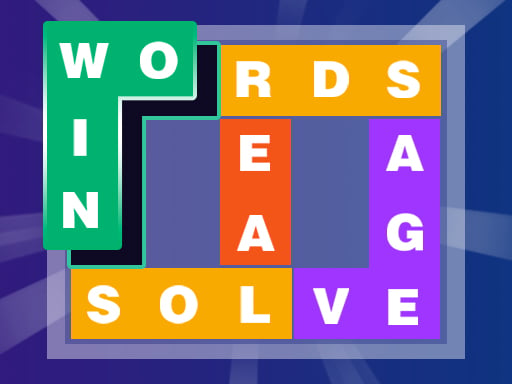 Figgerits-Word Puzzle Game Game - Play Figgerits-Word Puzzle Game ...