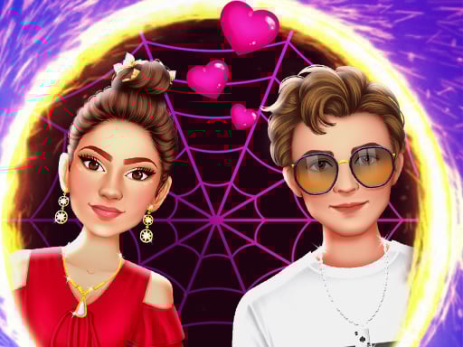Celebrity First Date Adventure Game - Play Celebrity First Date ...