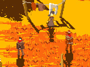 Westerado Game - Play Westerado Online for Free at YaksGames