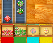 Sweet Sorter Game - Play Sweet Sorter Online for Free at YaksGames