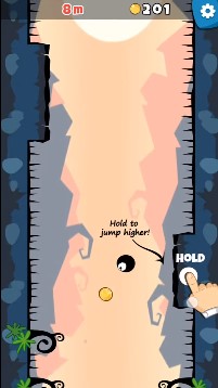 Sticky Goo Game - Play Sticky Goo Online for Free at YaksGames