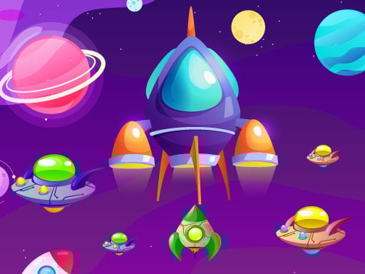 Spacecraft Fighter Game - Play Spacecraft Fighter Online for Free at ...