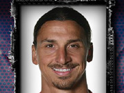 Zlatan Funny Face Game - Play Zlatan Funny Face Online for Free at ...