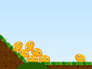 Meeblings Game - Play Meeblings Online for Free at YaksGames