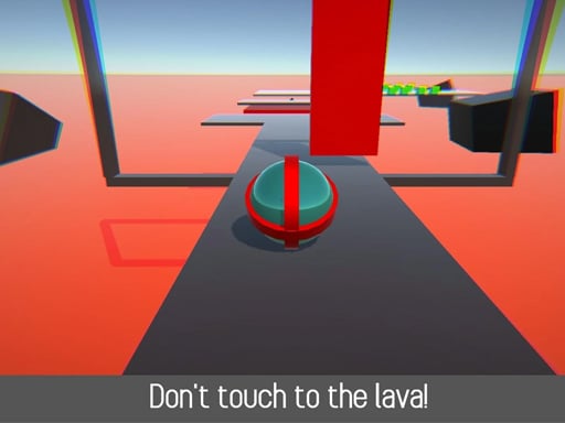 BALL OBSTACLES 1p Game - Play BALL OBSTACLES 1p Online for Free at ...