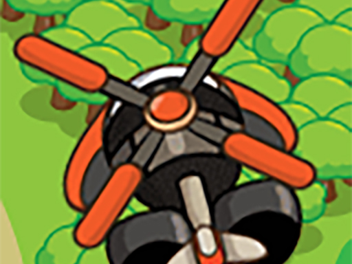 Sky Battle Game - Play Sky Battle Online for Free at YaksGames