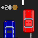 Extreme Racer Game - Play Extreme Racer Online for Free at YaksGames