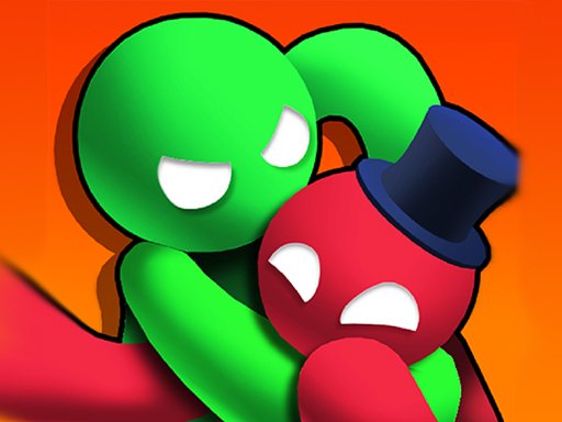 Slap Contest Game - Play Slap Contest Online for Free at YaksGames