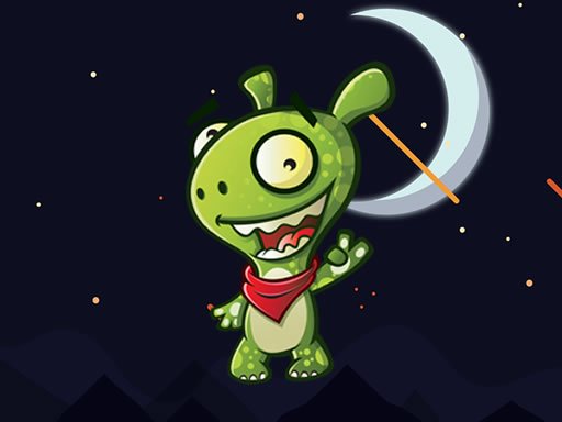 Cute Monsters Memory Game - Play Cute Monsters Memory Online for Free ...