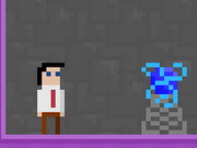 Abducted Game - Play Abducted Online for Free at YaksGames