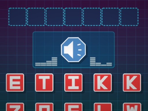 Sound Guess Game - Play Sound Guess Online for Free at YaksGames