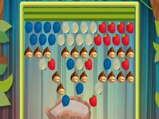 Rapid Pixie Puzzle Fun Game - Play Rapid Pixie Puzzle Fun Online for ...