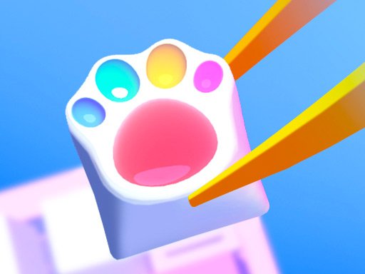 Diy Keyboard Game - Play Diy Keyboard Online for Free at YaksGames