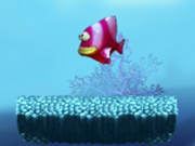 Friendly Fish Game - Play Friendly Fish Online for Free at YaksGames