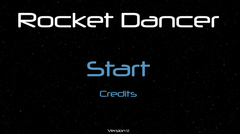 Rocket Dancer Game - Play Rocket Dancer Online for Free at YaksGames