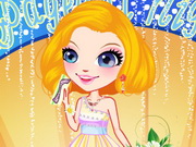 Pageant Girl Dress Up Game - Play Pageant Girl Dress Up Online for Free ...
