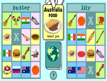 Arthur: Connect the World Game - Play Arthur: Connect the World Online ...