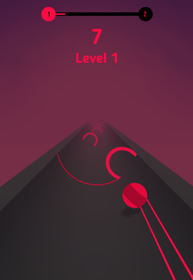 Gate Rusher Game - Play Gate Rusher Online for Free at YaksGames