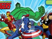 Draw Your Hero Game - Play Draw Your Hero Online for Free at YaksGames