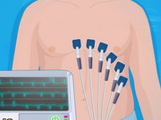 Operate Now! Pacemaker Surgery Game - Play Operate Now! Pacemaker ...
