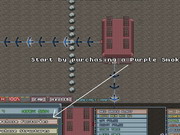 Robotic Emergence 2 Game - Play Robotic Emergence 2 Online for Free at ...