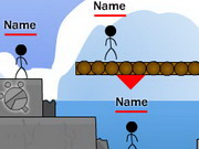Territory War Game - Play Territory War Online for Free at YaksGames