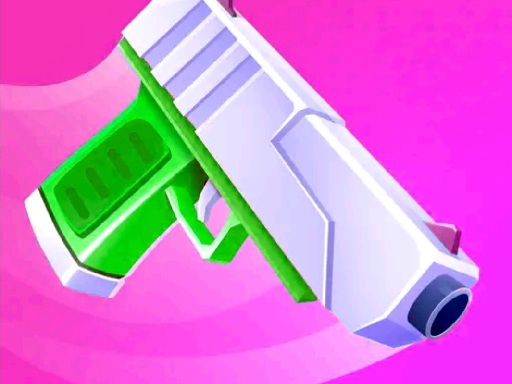 Gun Sprint - Gun Run Game - Play Gun Sprint - Gun Run Online for Free ...