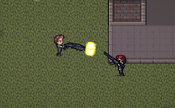 Battlepoint.io Game - Play Battlepoint.io Online for Free at YaksGames