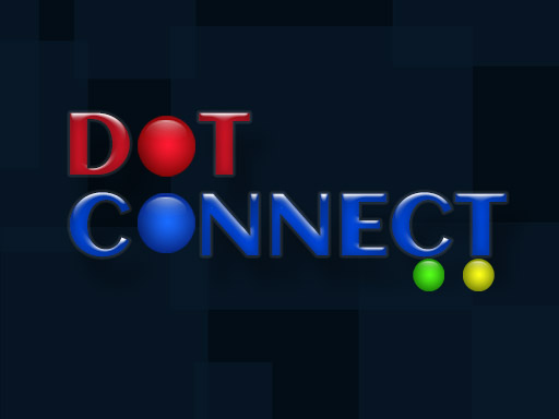Dot Connect Game - Play Dot Connect Online for Free at YaksGames