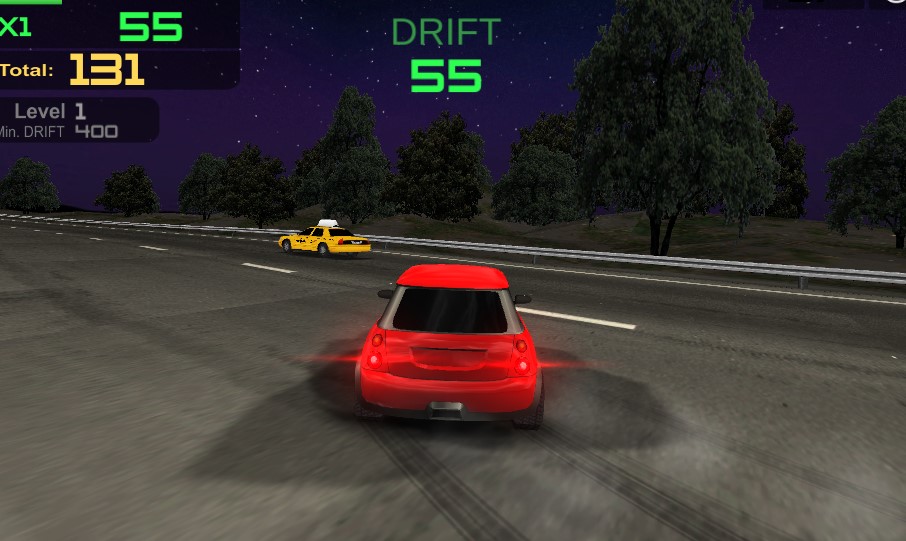 Drift Club Game - Play Drift Club Online for Free at YaksGames