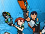Slug War Game - Play Slug War Online for Free at YaksGames