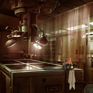 Yolk Escape Scientist Mad Lab Game - Play Yolk Escape Scientist Mad Lab ...