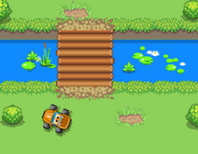 Ribbit Racer Game - Play Ribbit Racer Online for Free at YaksGames
