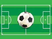 Funky Football Game - Play Funky Football Online for Free at YaksGames