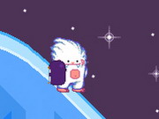 Snow Drift Game - Play Snow Drift Online for Free at YaksGames