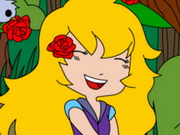 The Forest Girl Game - Play The Forest Girl Online for Free at YaksGames