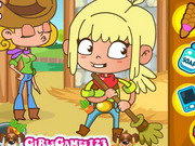 Pony Slacking Game - Play Pony Slacking Online for Free at YaksGames