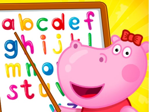 Sticker Puzzles Album Game - Play Sticker Puzzles Album Online for Free ...