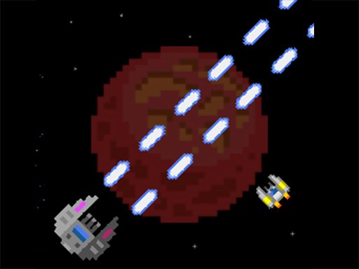 Mars Warfare Defense Game - Play Mars Warfare Defense Online for Free ...