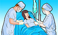 Operate Now: Brain Surgery Game - Play Operate Now: Brain Surgery ...