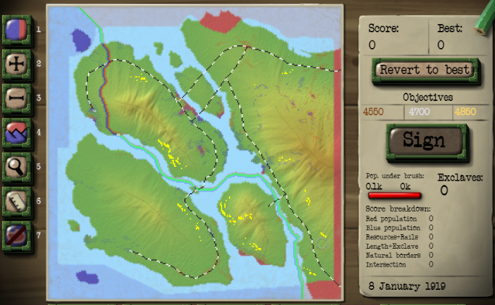 Peacemakers 1919 Game - Play Peacemakers 1919 Online for Free at YaksGames