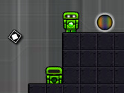 Droid Team Game - Play Droid Team Online for Free at YaksGames