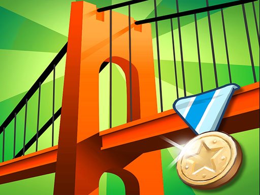 More Bridge Game - Play More Bridge Online for Free at YaksGames
