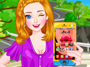Design Your Phone Game - Play Design Your Phone Online for Free at ...