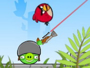 Angry Ducks Game - Play Angry Ducks Online for Free at YaksGames