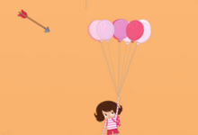 Little Jane Game - Play Little Jane Online for Free at YaksGames